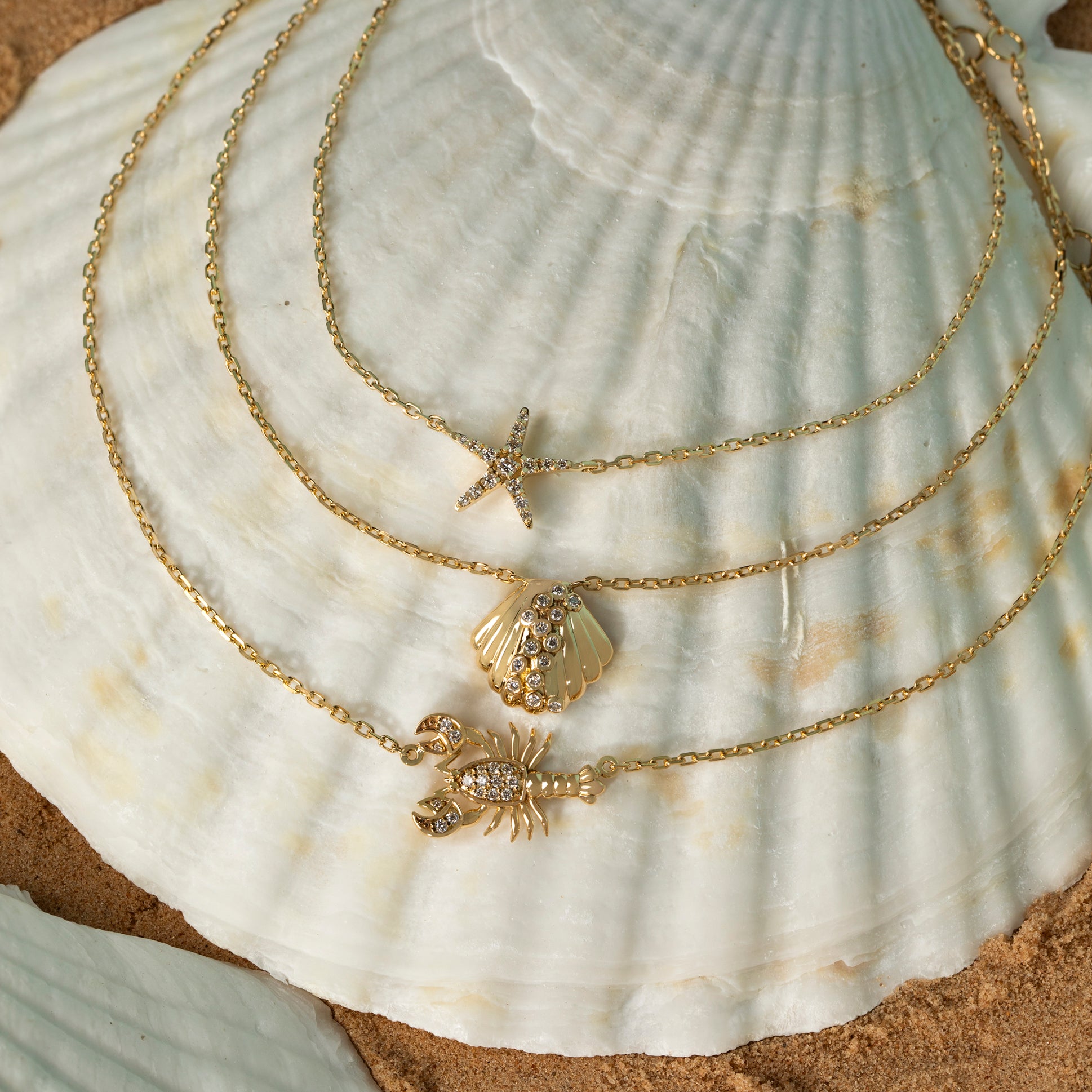 Yuniu Jewels