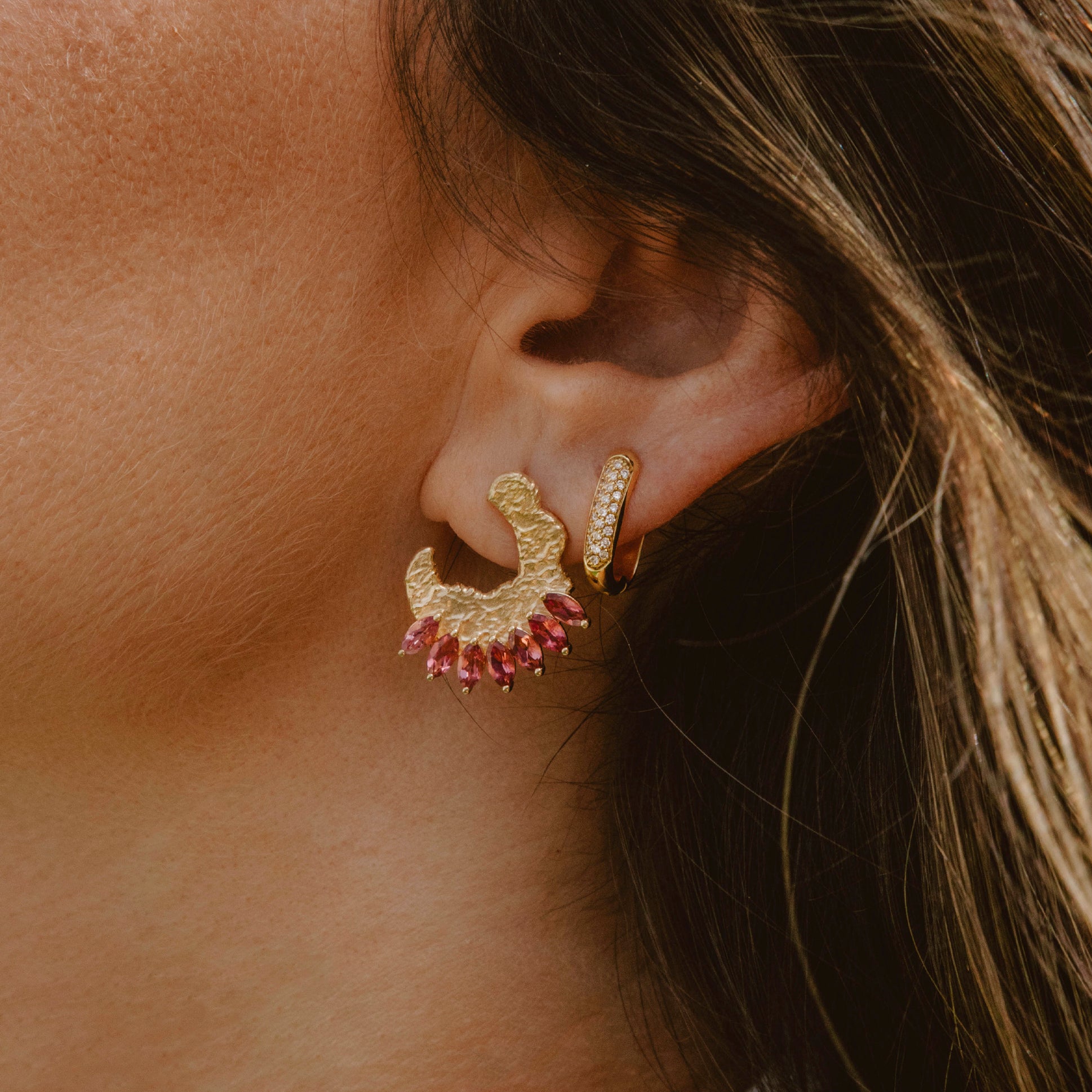 Yuniu Jewels