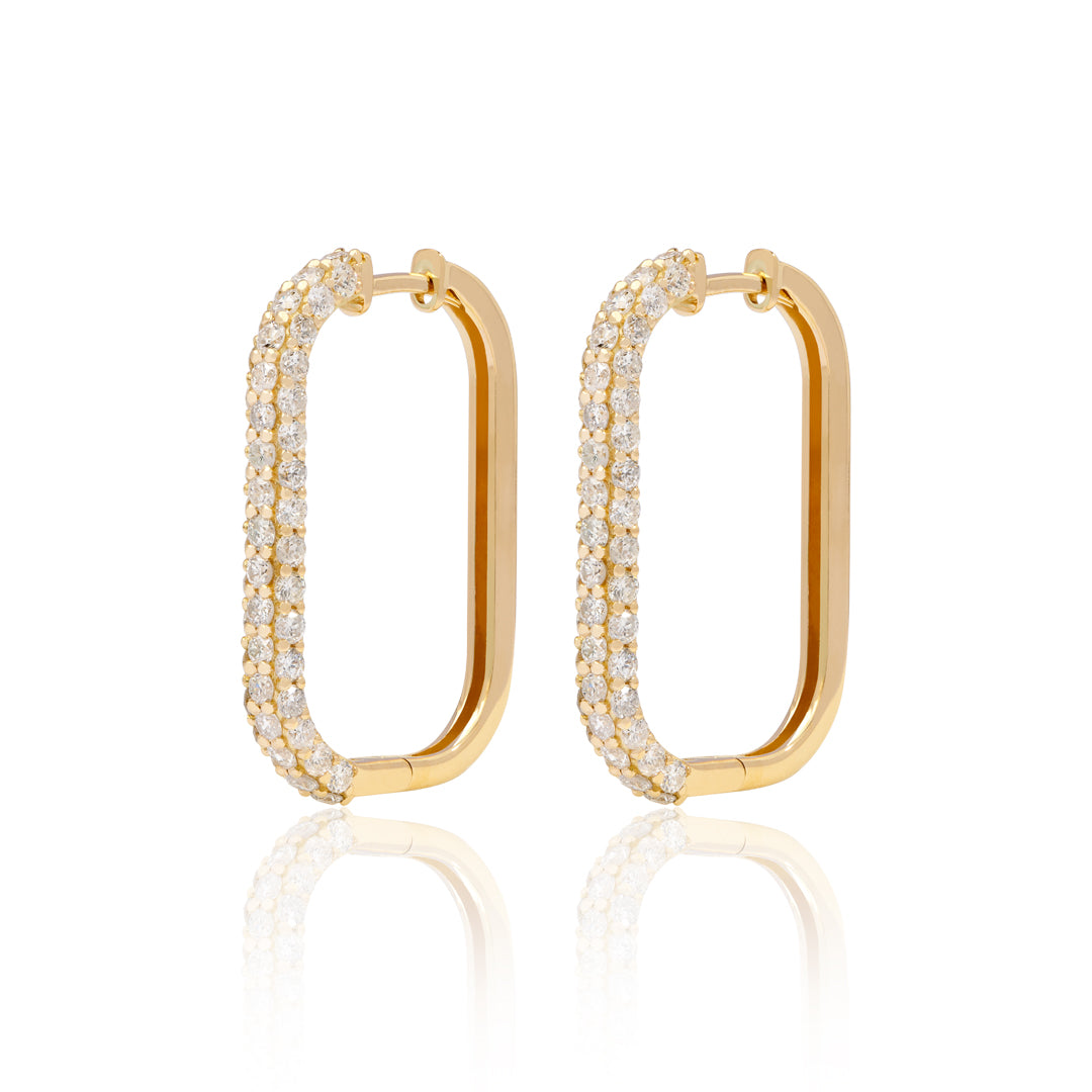 Talil Curve– Yuniu Jewels